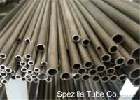 China Mechanical Welded Titanium Tubing Seamless Grade 2 UNS R50400 ASME SB337 for sale