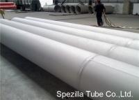 China ERW AISI 316 stainless steel tubing,Polished Stainless Steel Tubing for sale
