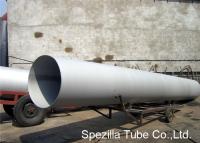China ERW AISI 316 stainless steel tubing,Polished Stainless Steel Tubing for sale