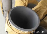 China Heavy Wall Schedule 5s 2 inch stainless steel tubing,Welding Thin Stainless Steel Tube for sale