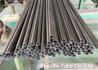 China ASTM A269 1/2