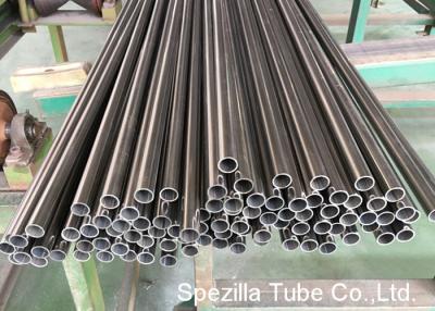 China ASTM A269 1/2