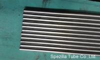 China ASTM A269 1/2