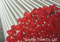 China ASTM A269 1/2