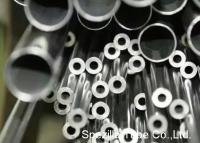 China ASTM A269 1/2
