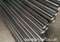 China ASTM A269 Precision Stainless Steel 304 316L Tubing 2 Inch With Polished Surface for sale