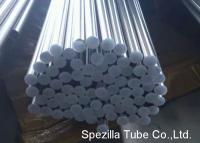 China Automatica OD12mm Stainless Steel Round Tube ,Stainless Steel TP316L Tubing for sale