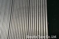 China ASMESA789 uns s32101 duplex stainless steel Pipe,Duplex Steel Tube Oil Resistance for sale