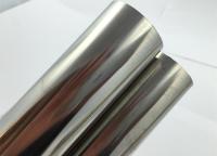 China Industrial S31803 duplex stainless steel Tube Welded 19.05x2x20ft Anti Corrosion for sale