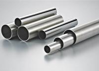 China Precision 1.4362 duplex stainless steel  Pipe , Seamless Stainless Steel Tubing Custom Sizes for sale