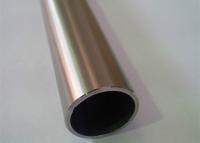 China Precision 1.4362 duplex stainless steel  Pipe , Seamless Stainless Steel Tubing Custom Sizes for sale
