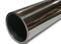 China Precision 1.4362 duplex stainless steel  Pipe , Seamless Stainless Steel Tubing Custom Sizes for sale