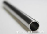 China ASTM A213 TP304 Stainless Steel Tubing ,Cold Drawn Seamless  Solution Annealed Tube for sale