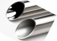 China ASTM A270 Stainless Steel Sanitary bright annealed tube, 316 Stainless Tube 1'' X 0.065'' X 20FT for sale