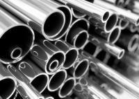 China ASTM A270 Stainless Steel Sanitary bright annealed tube, 316 Stainless Tube 1'' X 0.065'' X 20FT for sale