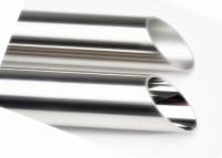 China ASTM A270 Stainless Steel Sanitary bright annealed tube, 316 Stainless Tube 1'' X 0.065'' X 20FT for sale