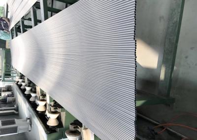 China Round High Purity Stainless Steel Tubing Mechanical Polished ASTM A213 A269 for sale