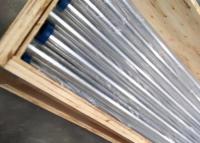 China High Precision Bright Annealedastm a269 stainless steel tube  Anti Corrosion Rustproof for sale