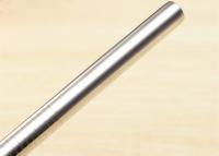 China AISI 316L BA Bright Annealed steel hydraulic tubing Seamless Heat Resistance for sale