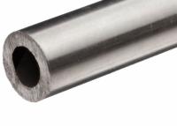 China AISI 316L BA Bright Annealed steel hydraulic tubing Seamless Heat Resistance for sale