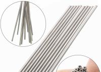China Industrial Annealed custom steel tubing,Round Steel Tubing For Semiconductors for sale