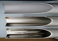 China Annealed 316 Polished Stainless bright annealed tube ASME SA213 / ASTM A269 / ASTM A270 for sale