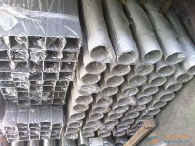 China seamless tubing stainless steel Ferritic / Austenitic 0.25mm - 12mm for sale