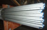 China ASMESA213 Stainless Steel Heat Exchanger Tube,Seamless Cold Drawn Steel Tube DIN 17456 1.4301 1.4307 for sale