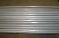 China Seamless Precision Stainless Steel Tubing For Boiler, small stainless steel tubing for sale