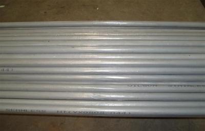China Seamless Precision Stainless Steel Tubing For Boiler, small stainless steel tubing for sale
