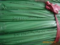 China Mirror Polishedfood grade stainless steel tubing High Strength ASTM A270 DIN11850 for sale