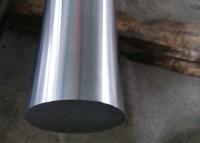 China High Strength duplex 2205 stainless steel Pipe , 2205 Duplex Tubing Easy Clean for sale