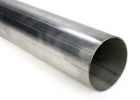 China 2507 Duplex Stainless Steel Tubing Custom Lengths / Sizes Heat Resistance for sale