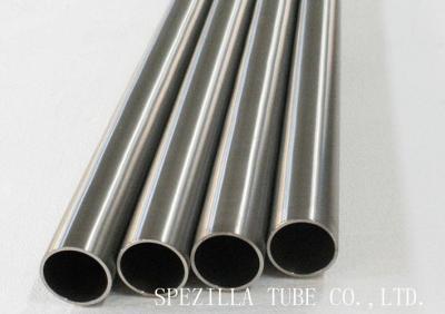 China Alloy 2205 Stainless Steel Pipe , 2205 Duplex Tubing 1 Inch XBWG18x20ft for sale