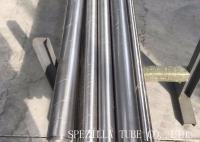 China Alloy 2205 Stainless Steel Pipe , 2205 Duplex Tubing 1 Inch XBWG18x20ft for sale