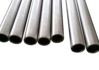 China S31803/2205 Duplex Stainless Steel Tube Seamless 19.05x1.2mm For Heat Exchanger for sale
