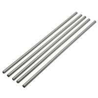 China 16 Gauge  ASTM A270 1