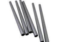 China Seamless SS Capillary Tube 8x1mm Bright Annealed Smooth Surface Easy Clean for sale