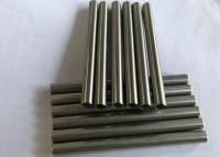 China TP304 304L 316L SS Capillary Tubes Welded Seamless Bright Annealing 9.53x1.0mm for sale