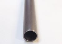 China Martensitic Ferritic Stainless Steel Tube ASTM A268 TP410 For Heat Exchanger for sale