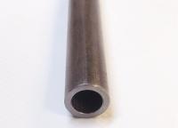China High Pressure Stainless Steel Pipe High Thermal Conductivity Polished Surface for sale