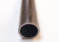 China Round Ferritic Stainless Steel Tube ASTM A 268 TP410/TP410S 3/4 Inch x BWG14x20ft for sale