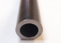 China Cold Drawn Ferritic Stainless Steel Tube Pressure Resisting S41000 Length 20FT for sale