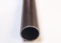 China Seamless Cold Drawn Annealed Stainless Steel Tubing S41000 ASTM A268 TP410 for sale