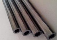 China Seamless Cold Drawn Annealed Stainless Steel Tubing S41000 ASTM A268 TP410 for sale
