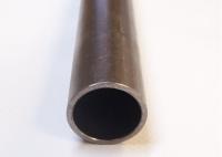 China Cold Drawn TP410 Ferritic Stainless Steel Tube ASTM A268 Pressure Resisting for sale