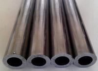 China Cold Drawn TP410 Ferritic Stainless Steel Tube ASTM A268 Pressure Resisting for sale