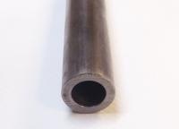 China TP410 410S Ferritic Stainless Steel Tube Smooth Surface For Heat Exchanger for sale