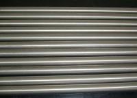 China 400 Series Ferritic Stainless Steel Tube TP410 For Boiler Size 19.05mm 25.4mm for sale