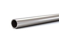 China 400 Series Ferritic Stainless Steel Tube TP410 For Boiler Size 19.05mm 25.4mm for sale